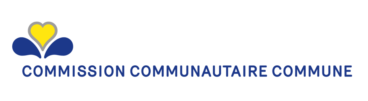 Missions | Convivence-Samenleven